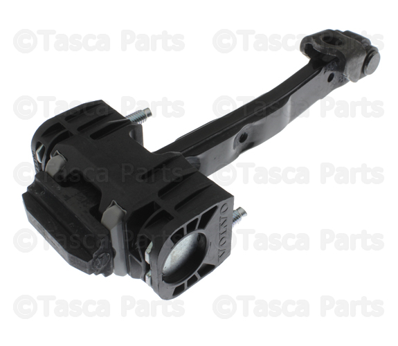 2007-2018 Volvo Door Check 31298466 | TascaParts.com