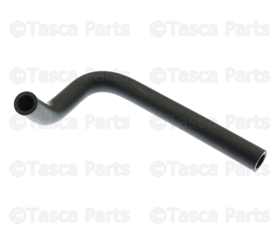 Hose Rockr Cover 11826-ZL80B | TascaParts.com