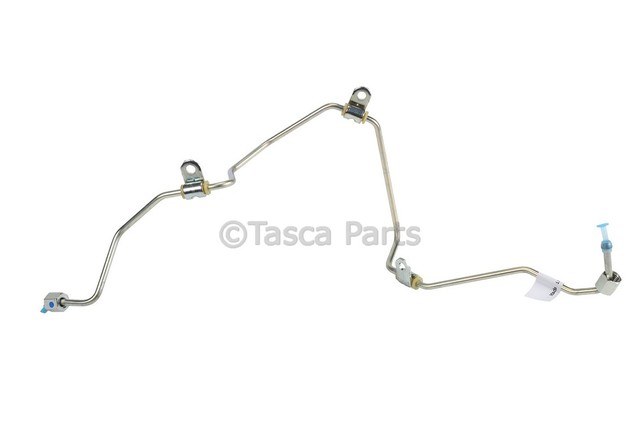 Pipe 12707344 | TascaParts.com