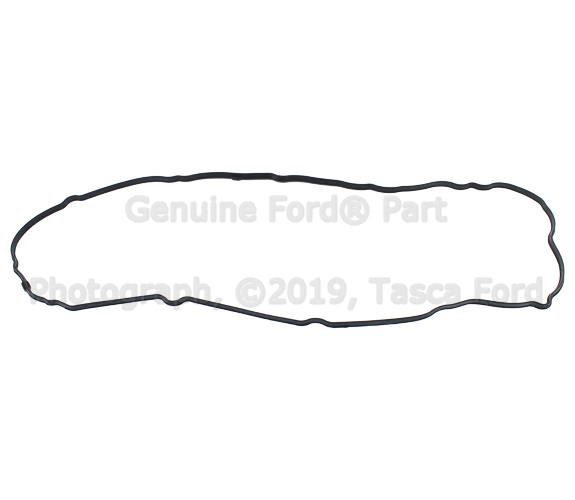 2017-2022 Ford Valve Cover Gasket - Passenger Side (RH) HL3Z-6584-A ...