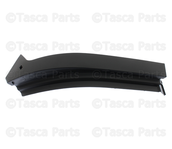 Cap 68045538AD | TascaParts.com