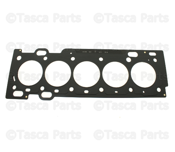 2003-2009 Volvo Head Gasket 30637066 | TascaParts.com
