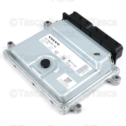 2007-2010 Volvo Engine Control Module (ECM) 36000787 | TascaParts.com