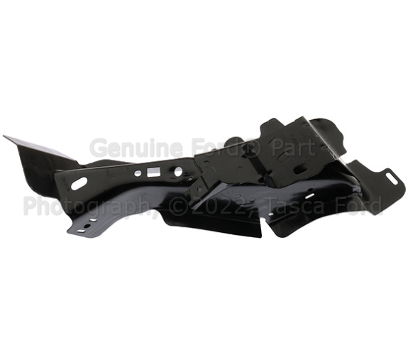 2015-2024 Ford Front Mount Bracket F2GZ-16A201-A | TascaParts.com
