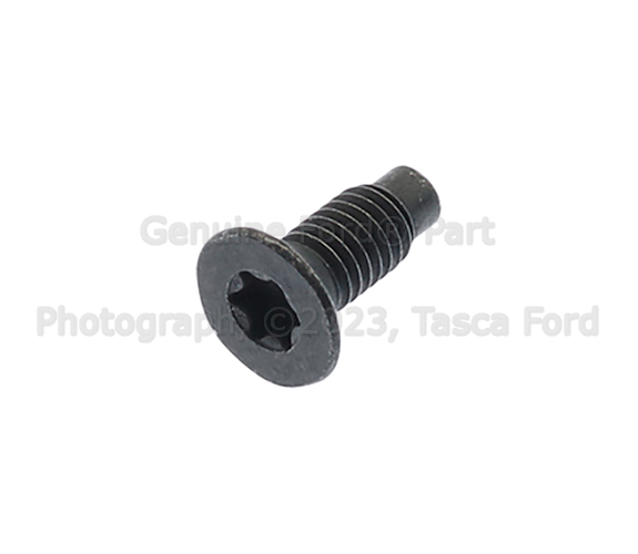 2012-2023 Ford Latch Bolt -W713733-S900 | TascaParts.com