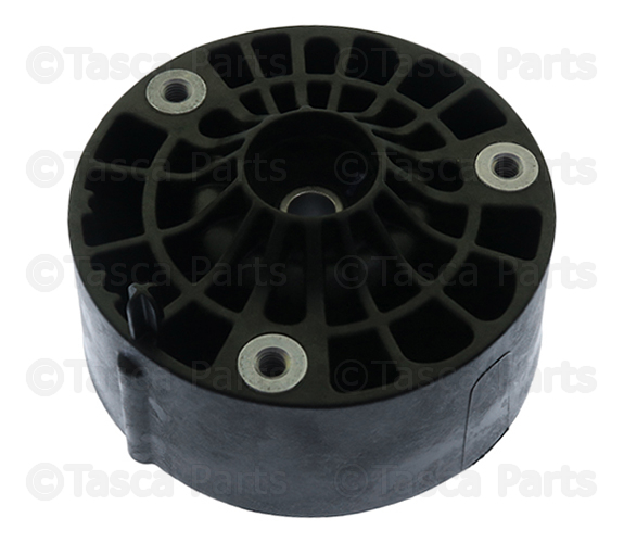 2016-2020 Cadillac CT6 Front Shock Absorber Mount 23345598 | TascaParts.com