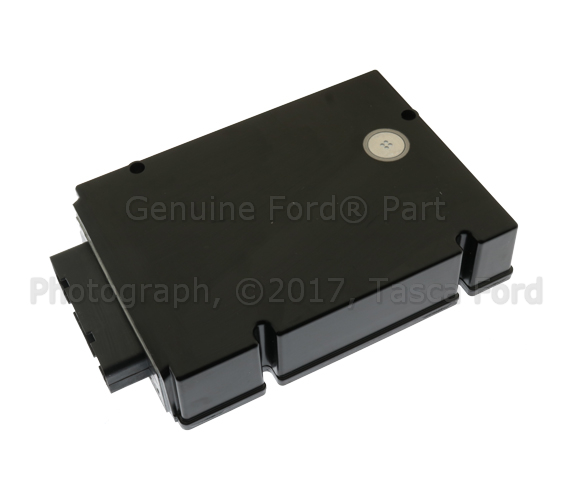 Remanufactured Module Engine Control Eec HC2Z-12B599-ARM | TascaParts.com