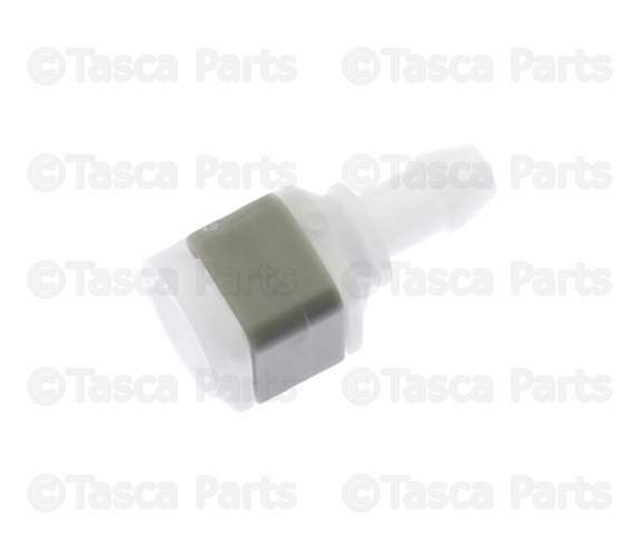 2018-2025 Volvo Washer Hose Coupling 32328248 | TascaParts.com