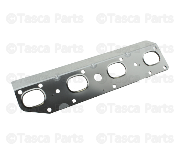 2009-2026 Mopar Gasket - Driver's Side (LH) 5045495AA | TascaParts.com