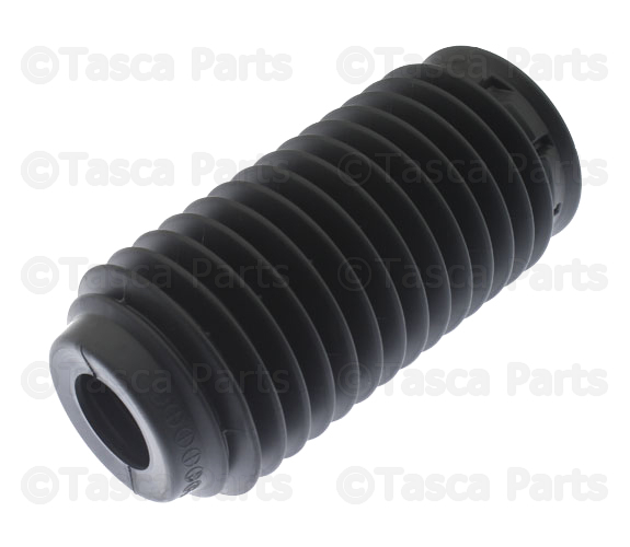 2013-2021 Mazda Dust Cover B45A-34-015C | TascaParts.com
