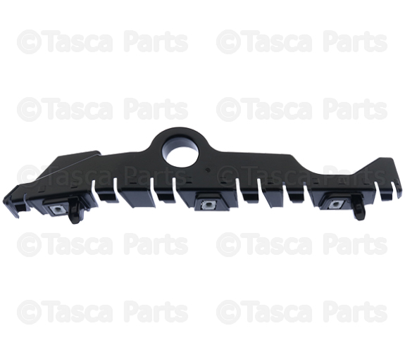 2019-2025 Chevrolet Guide - Driver's Side (LH) 84624943 | TascaParts.com