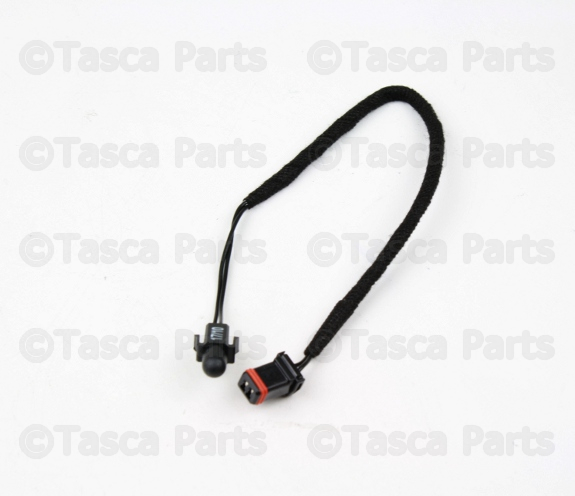 Ambient Air Temperature Sensor 30674546 | TascaParts.com