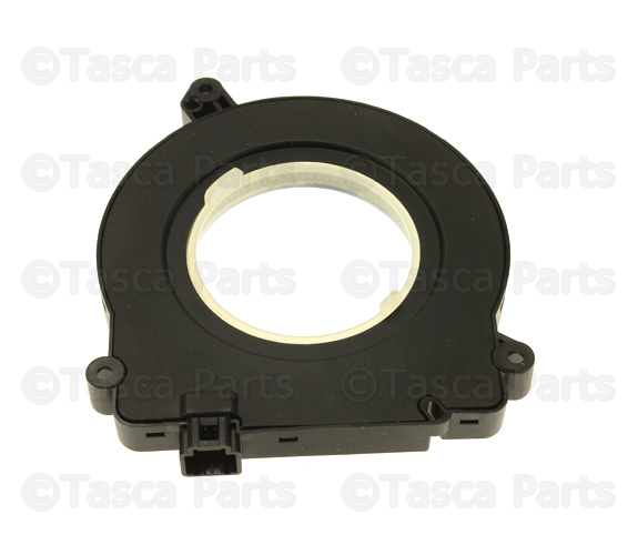 2007-2021 Nissan Angle Sensor 47945-JD00A | TascaParts.com