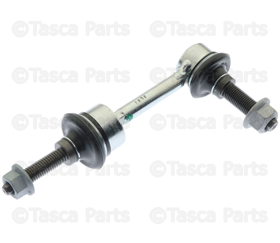 2013-2026 Ram Stabilizer Bar Link Kit 68205009AB | TascaParts.com
