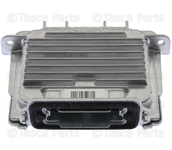 2014-2022 Jeep Headlamp Ballast 68222897AA | TascaParts.com