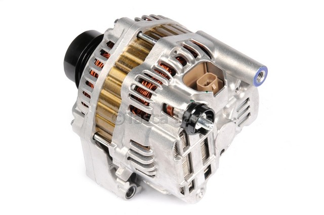 2008-2009 Pontiac G8 Generator 92513881 | TascaParts.com