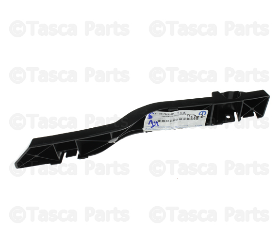 2009-2020 Dodge Journey Fascia Support Bracket, Left 5178411AD ...