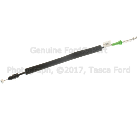 2013-2020 Ford Release Cable DS7Z-54266A46-B | TascaParts.com