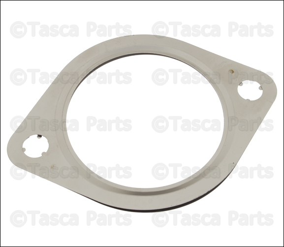 2013-2022 GM Exhaust Flexible Pipe Gasket 95468209 | TascaParts.com