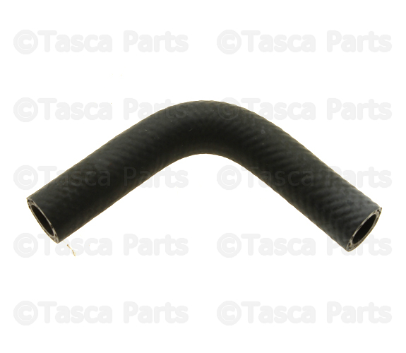2004-2017 Nissan Hose 21306-7S010 | TascaParts.com