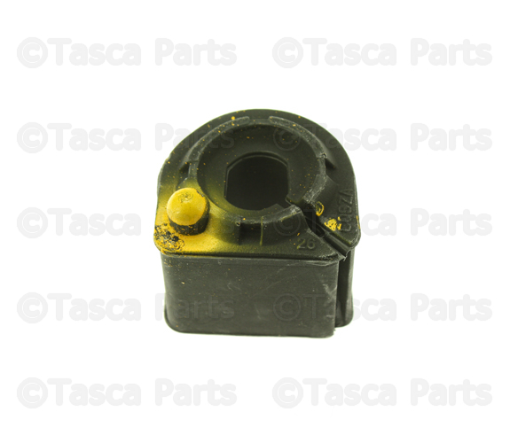 2004-2015 Mazda Suspension Stabilizer Bar Bushing BP4K-34-156B ...