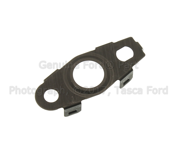 2010-2019 Ford Turbocharger Oil Line Gasket AA5Z-6N652-A | TascaParts.com