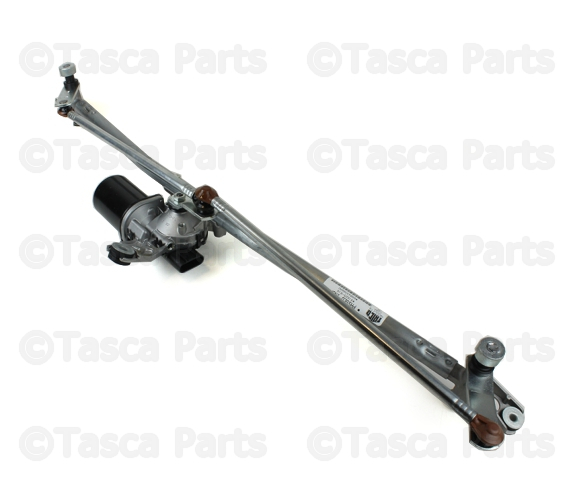 2002-2004 Dodge Wiper Module 68043386AC | TascaParts.com