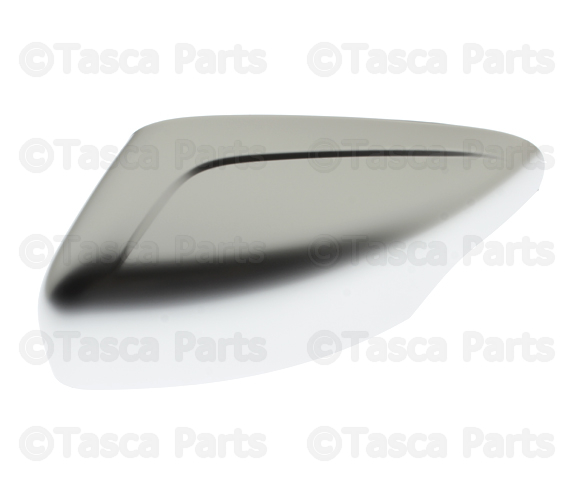 Genuine OEM Factory Mirror Covers | TascaParts.com