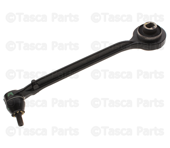 2011-2023 Mopar Lateral Arm And Ball Joint Assembly - Driver's Side (LH ...