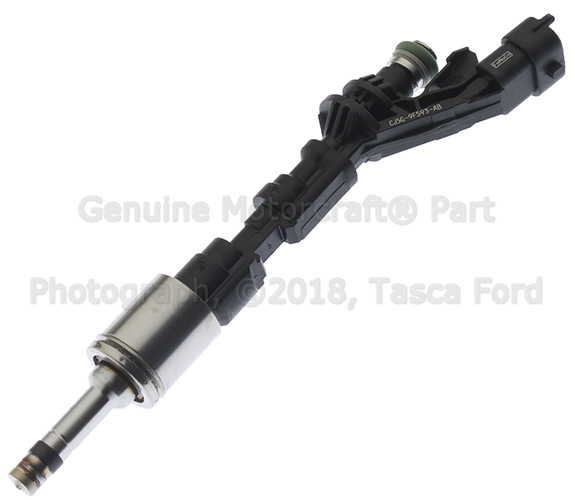 2013-2019 Ford Injector CJ5Z-9F593-B | TascaParts.com