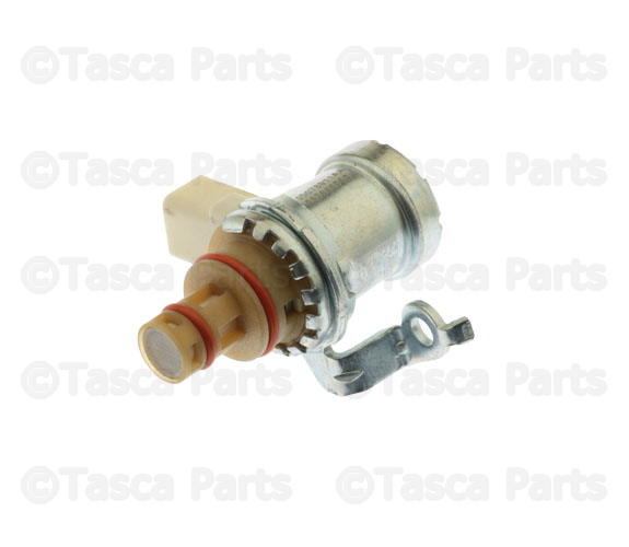 2006-2020 Mopar Trans Variable Force Solenoid Sensor 05078911AB ...