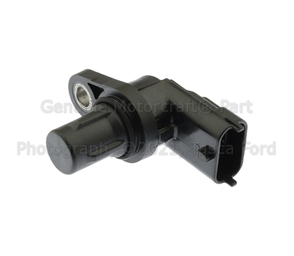 2011-2019 Ford Fiesta Engine Camshaft Position Sensor 4m5z6b288a ...