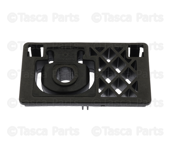 2019-2025 Volvo Radiator Upper Mount 31657439 | TascaParts.com