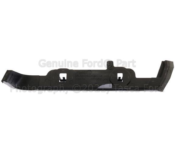 2015-2024 Ford Cowl Side Panel Seal FL3Z15021A46B | TascaParts.com