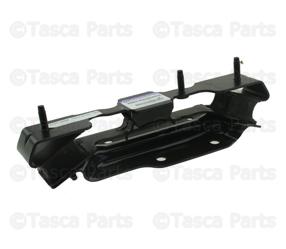 Transmission Mount Isolator 5147193AB | TascaParts.com