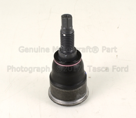2008-2022 Ford Joint BC3Z-3050-C | TascaParts.com