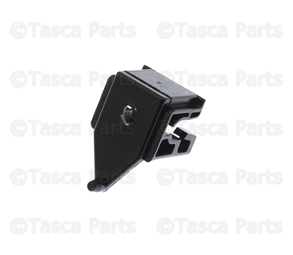 2003-2024 Kia Headlamp Assembly Clip 92191-35000 | TascaParts.com