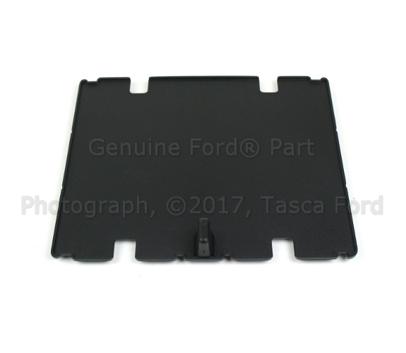 2011-2016 Ford Console Panel Bracket BC3Z-28045A78-AA | TascaParts.com