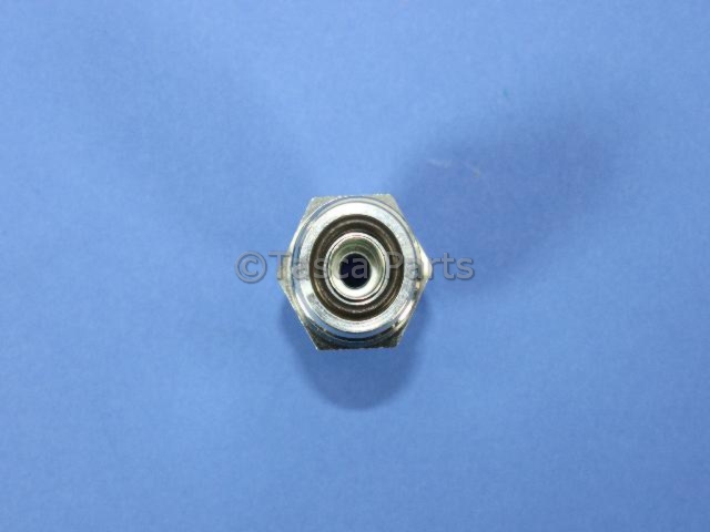 2001-2025 Mopar Male Fitting 68005452AA | TascaParts.com