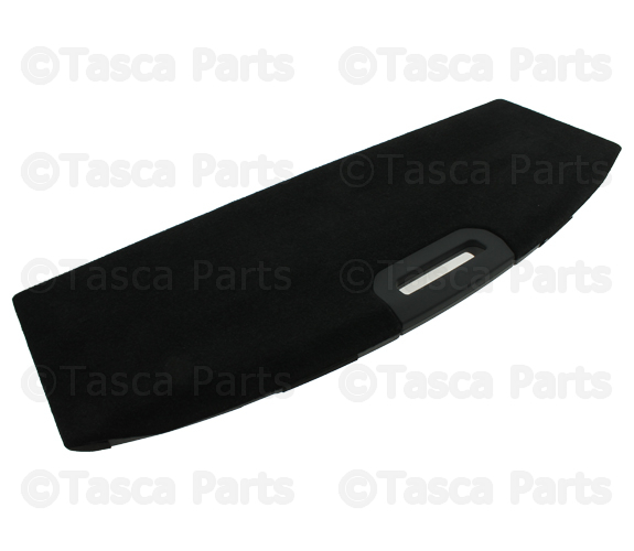 2014-2020 Nissan Rogue Lid 849B8-4BA1A | TascaParts.com