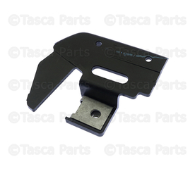 2008-2023 Dodge Challenger Inner Bracket - Driver's Side (LH ...