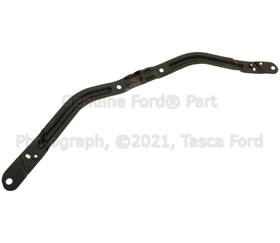 2017-2019 Ford Engine Heater Cord KC3Z-6B018-C | TascaParts.com