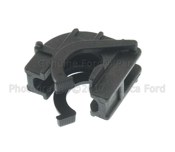 2003-2017 Ford Clip A/c Tube Lock Couplg F8DZ-19E746-CA | TascaParts.com