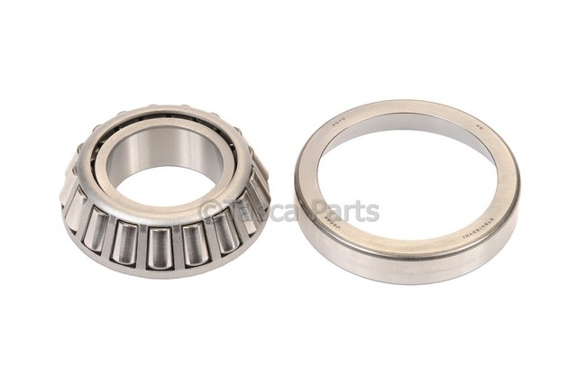 2015-2022 GM Front Differential Drive Pinion Gear Inner Bearing ...