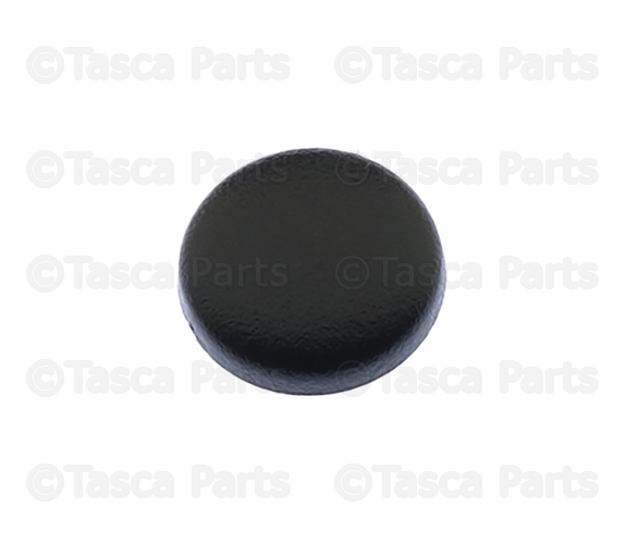 2009-2019 Nissan Center Console Cap 01307-0055A | TascaParts.com