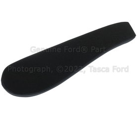 2017-2023 Ford Seat Armrest HK4Z-9967113-EC | TascaParts.com