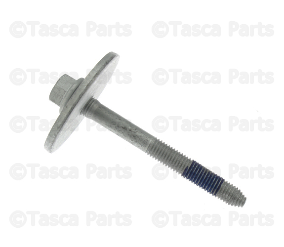 2006-2026 Mopar Hex Flange Head Screw And Washer 6508326AA | TascaParts.com