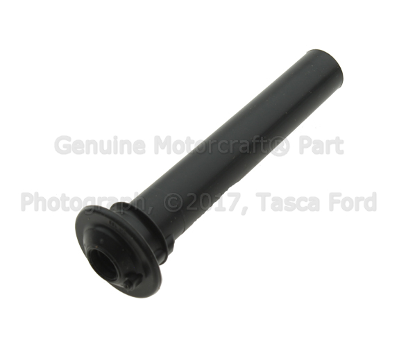 2003-2008 Ford Motorcraft™ Direct Ignition Coil Boot WR-6132 ...