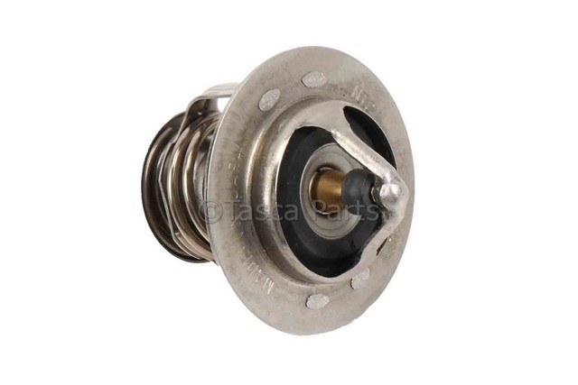 Radiator & Components for 2020 Chevrolet Silverado 2500 HD | TascaParts.com