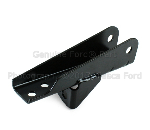 2015-2026 Ford Mount Bracket F2UZ-3E652-A | TascaParts.com